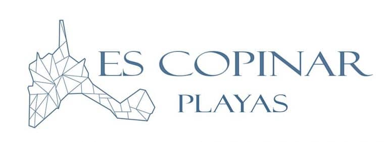 Spiaggia Es Copinar Formentera - Come arrivare, che devi sapere